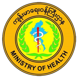 ASV Dosage - Ministry of Health Myanmar
