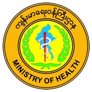 ASV Dosage - Ministry of Health Myanmar